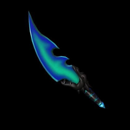 Chill Value (MM2) — 12 · Demand 1 · Updated Today